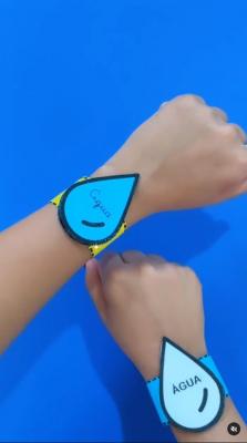 Ideas y actividades para el Día Mundial del Agua 2025 - Preescolar y ...