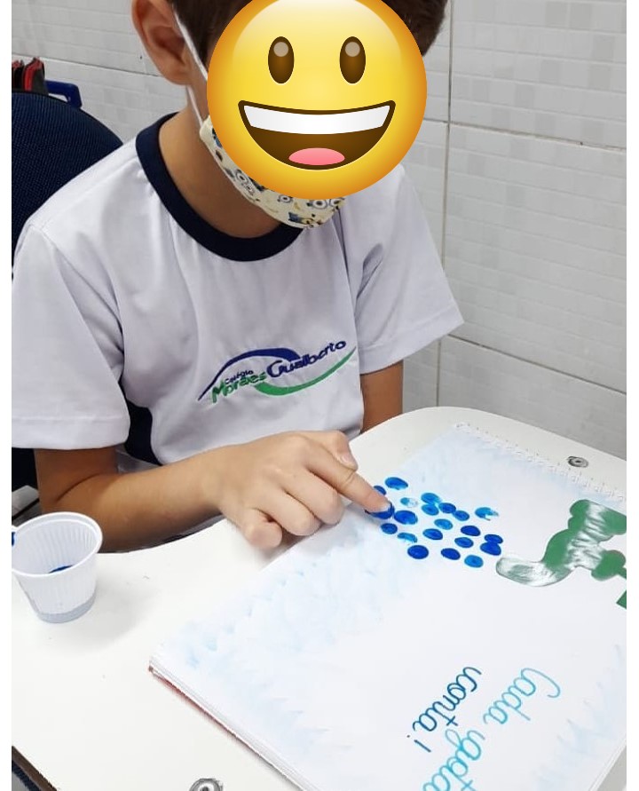 20 actividades para el Día Mundial del Agua - Preescolar y Primaria ...