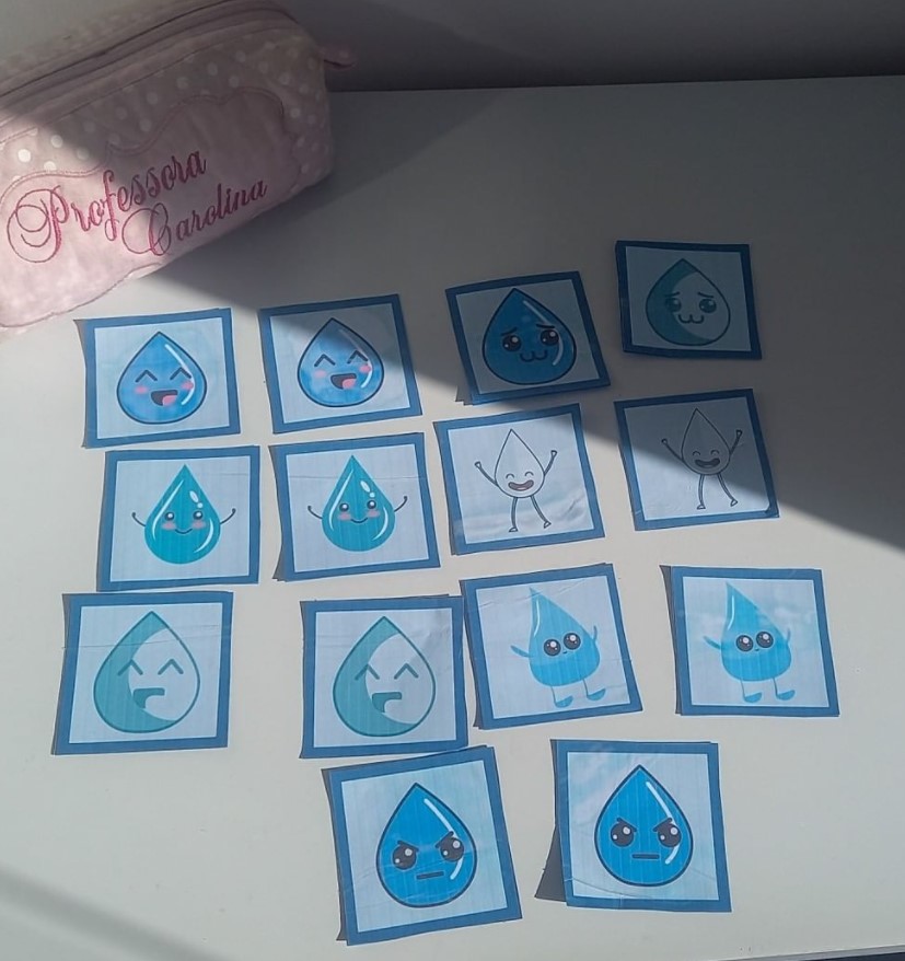 20 actividades para el Día Mundial del Agua - Preescolar y Primaria ...