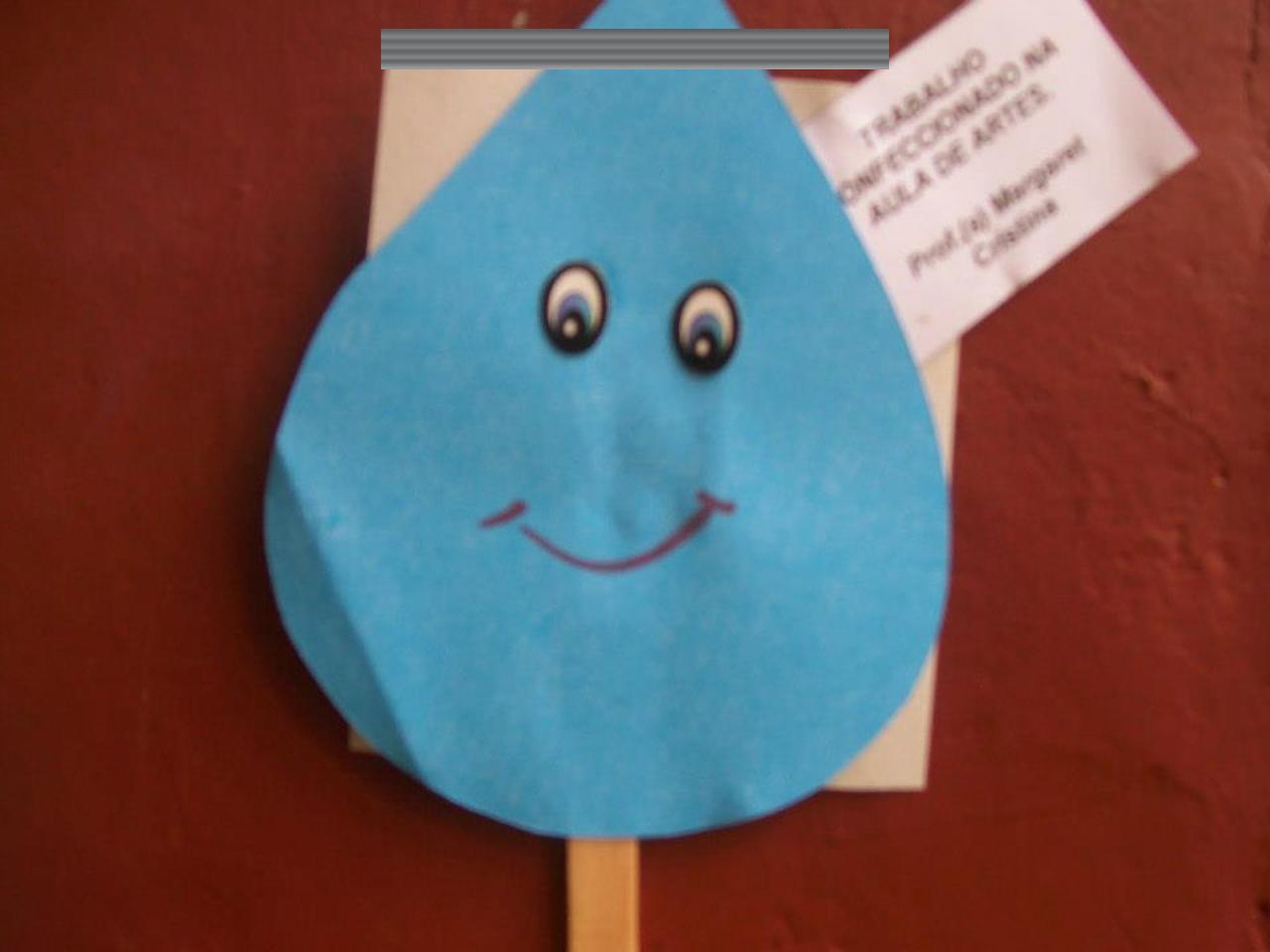 30 World Water Day Activities - Preschool and Primary - Aluno On