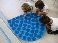 30 World Water Day Crafts - Preschool and Primary - Aluno On