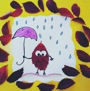 30 World Water Day Crafts - Preschool and Primary - Aluno On