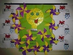 30 World Water Day Crafts - Preschool and Primary - Aluno On