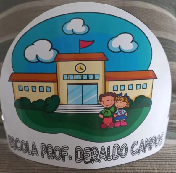 Actividades, regalos e ideas para el día escolar - Preescolar y ...