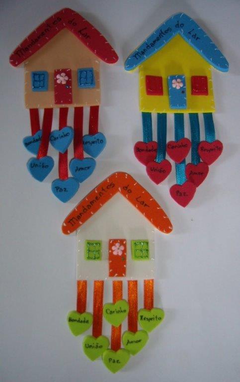 16 Family day ideas - Preschool and Primary - Aluno On