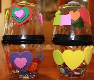 29 Music crafts ideas - Preschool and Primary - Aluno On