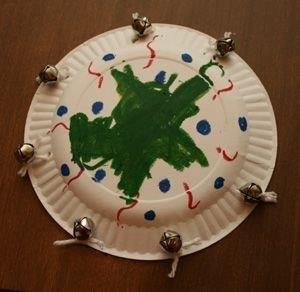 29 Music crafts ideas - Preschool and Primary - Aluno On