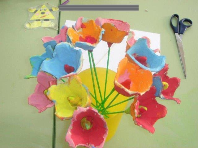 40 Ideas para el Día Internacional de la Mujer - Preescolar y Primaria ...