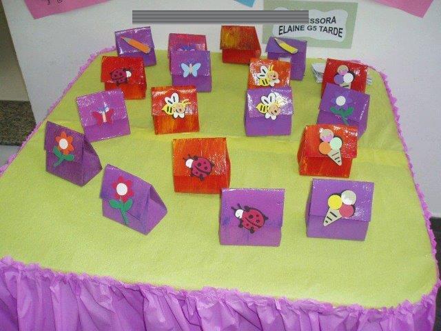 40 Ideas para el Día Internacional de la Mujer - Preescolar y Primaria ...