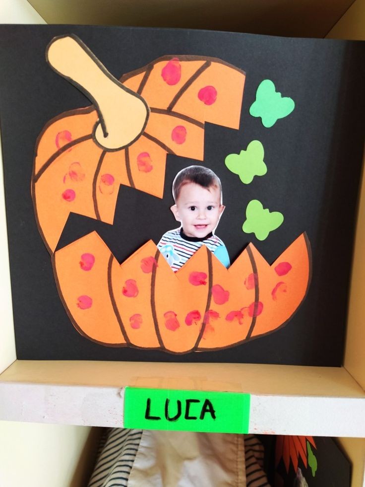 Ideas Creativas de Actividades para Halloween - Preescolar y Primaria ...