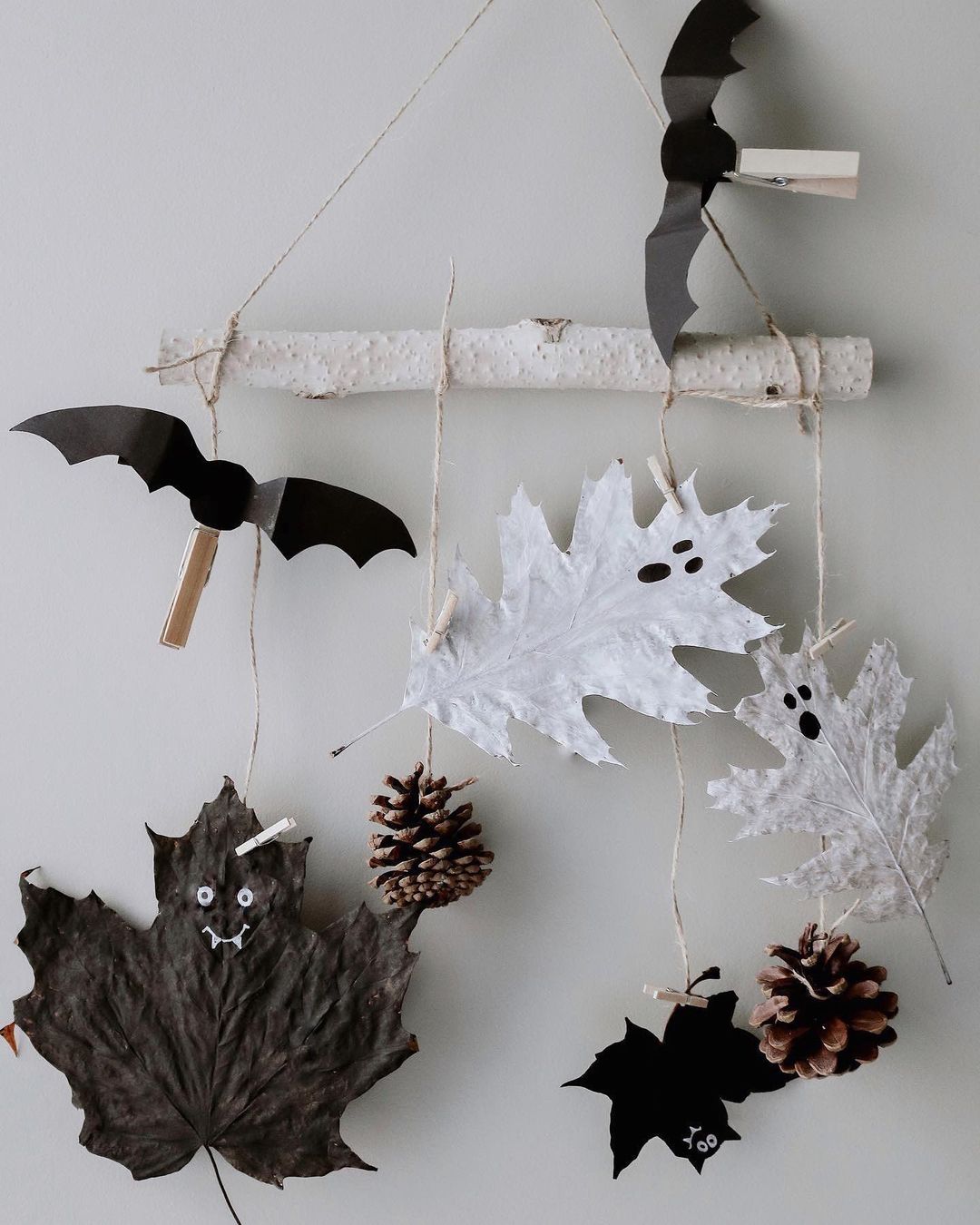 Actividades, Regalos y Decoraciones para Halloween - Preescolar y ...