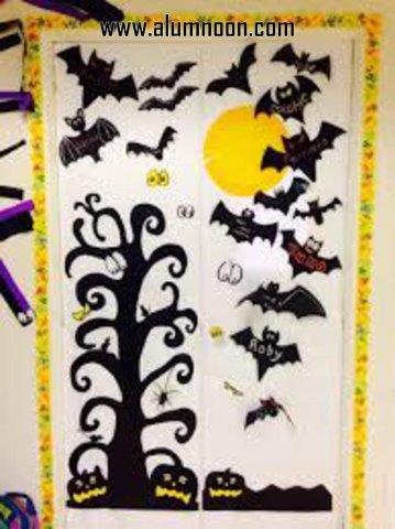 49 Decoraciones para Halloween - Preescolar y Primaria - Alumno On