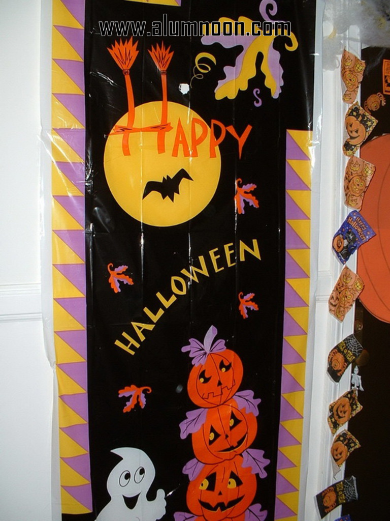49 Decoraciones para Halloween - Preescolar y Primaria - Alumno On