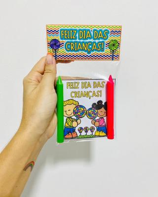 Ideas y actividades para el día del niño - Preescolar y Primaria ...