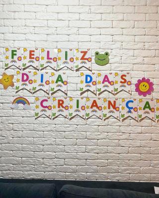 Ideas y actividades para el día del niño - Preescolar y Primaria ...