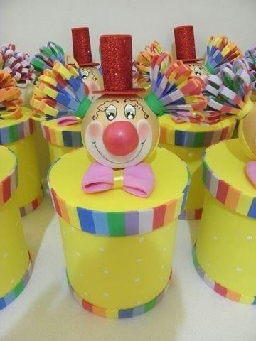 30 Children's day craft ideas - Preschool and Primary - Aluno On