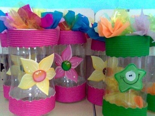 30 Children's day craft ideas - Preschool and Primary - Aluno On