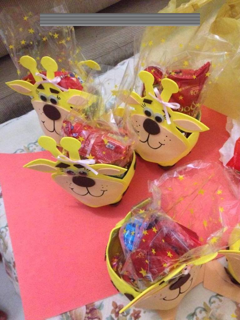 40 Recuerdos para regreso a clases - Preescolar y Primaria - Alumno On