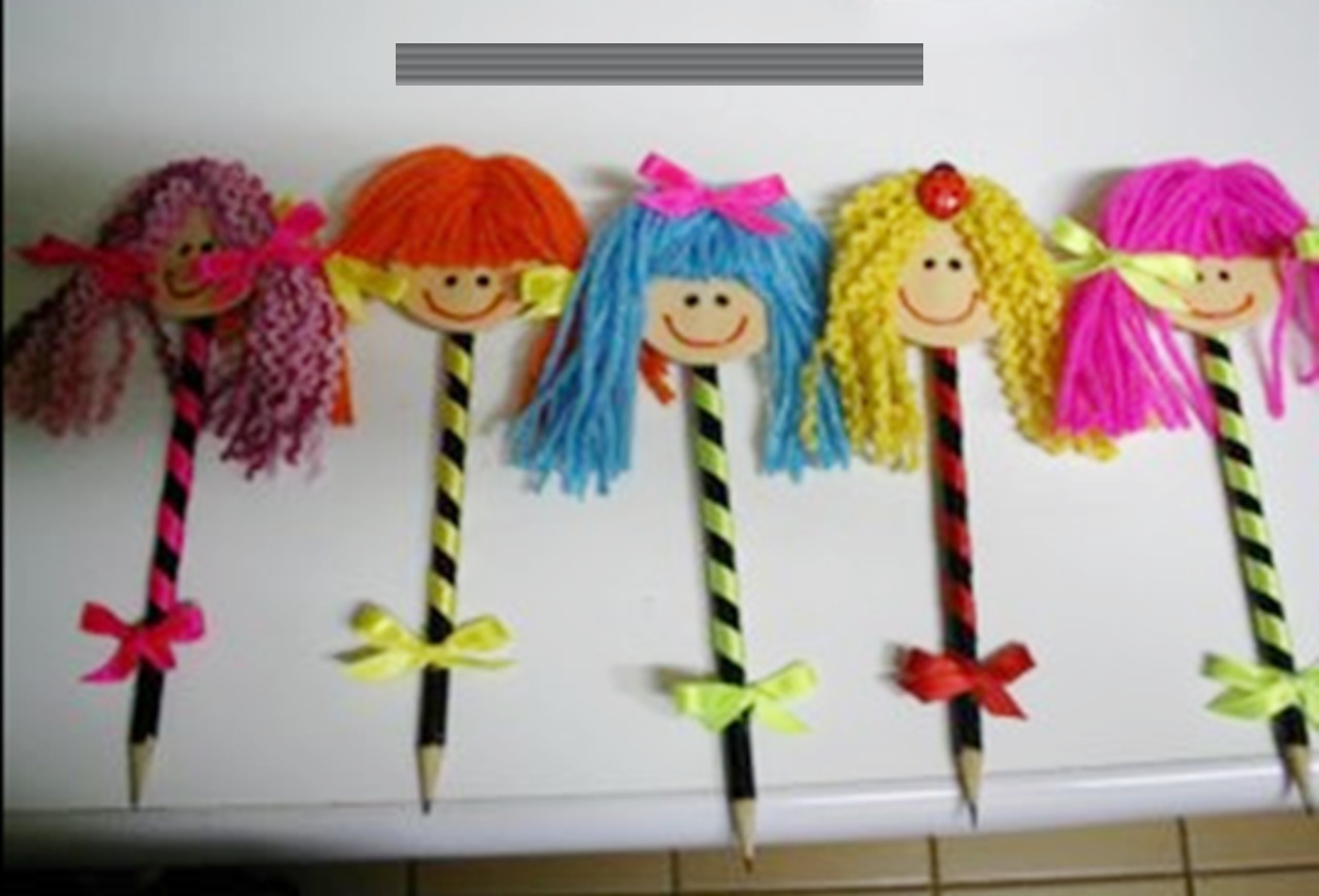 40 Recuerdos para regreso a clases - Preescolar y Primaria - Alumno On