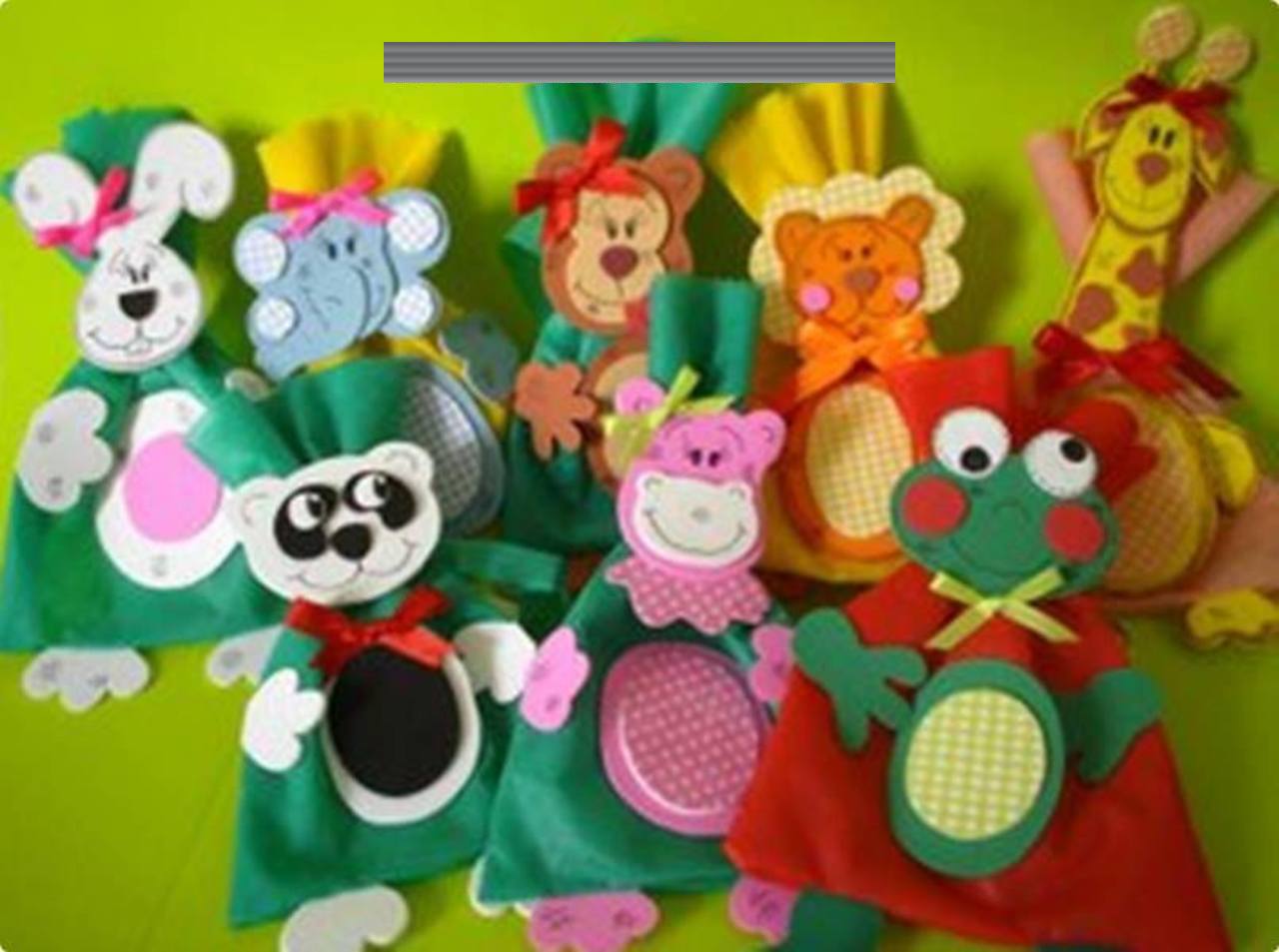 40 Recuerdos para regreso a clases - Preescolar y Primaria - Alumno On