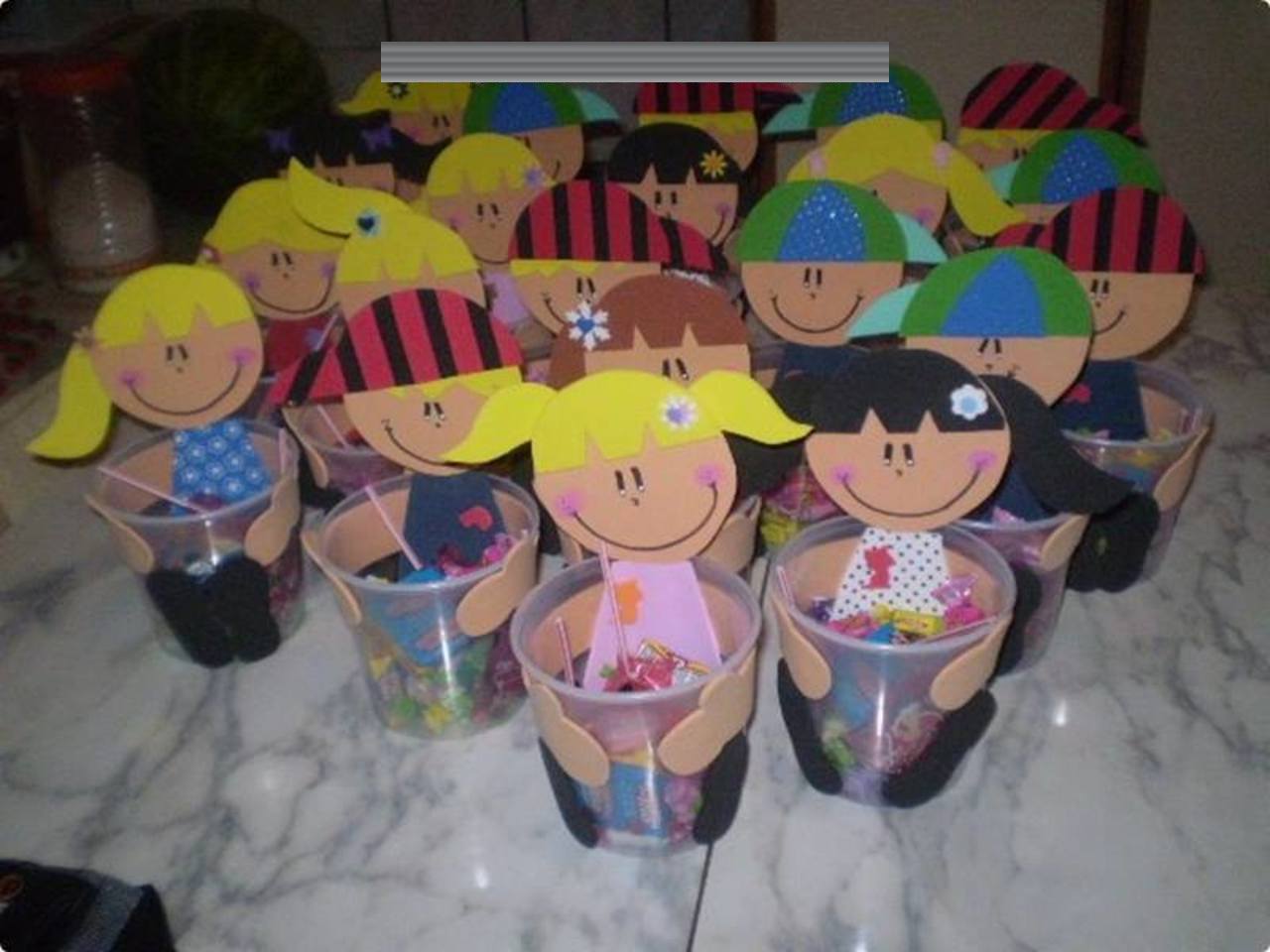 40 Recuerdos para regreso a clases - Preescolar y Primaria - Alumno On