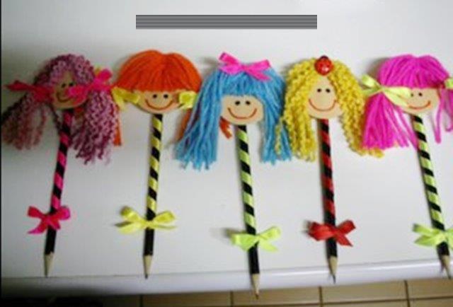 40 Recuerdos para regreso a clases - Preescolar y Primaria - Alumno On