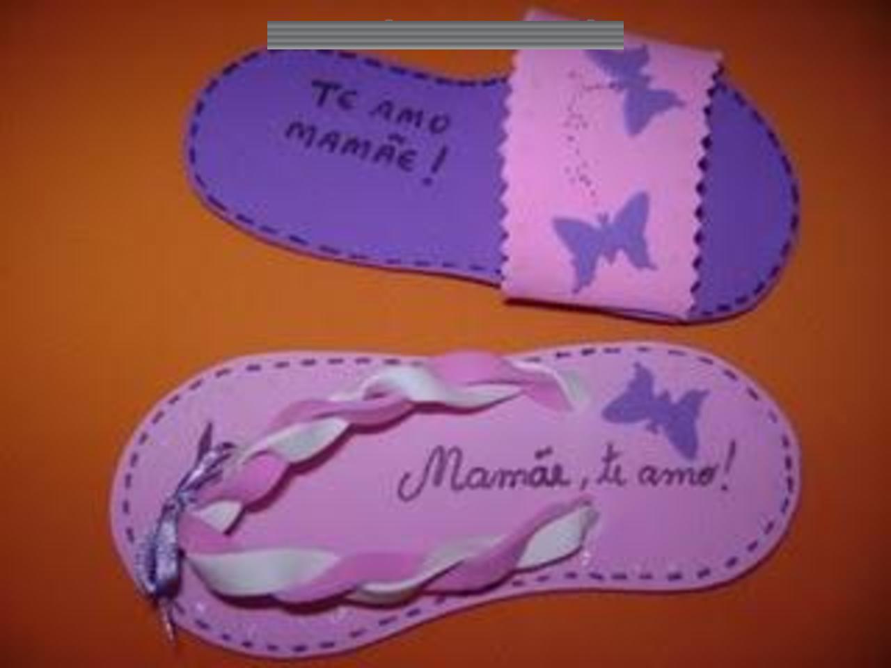 50 Ideas para el Día de Las Madres - Preescolar y Primaria - Alumno On