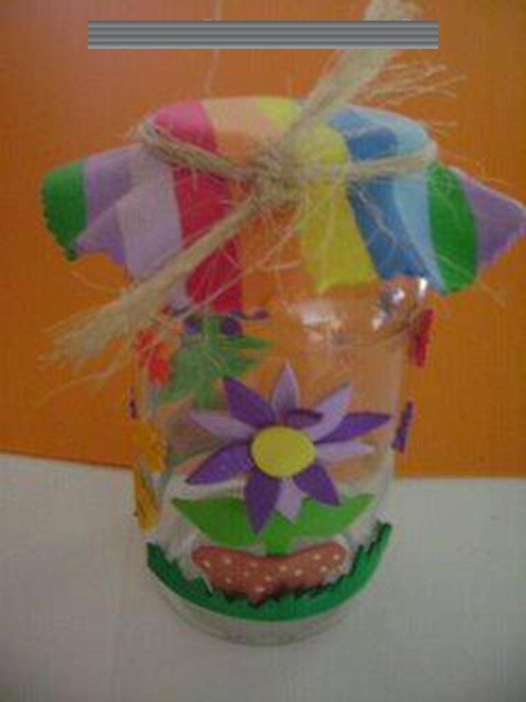 50 Ideas para el Día de Las Madres - Preescolar y Primaria - Alumno On