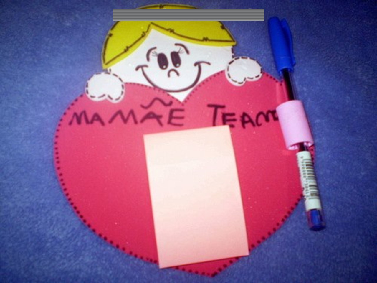 50 Ideas para el Día de Las Madres - Preescolar y Primaria - Alumno On