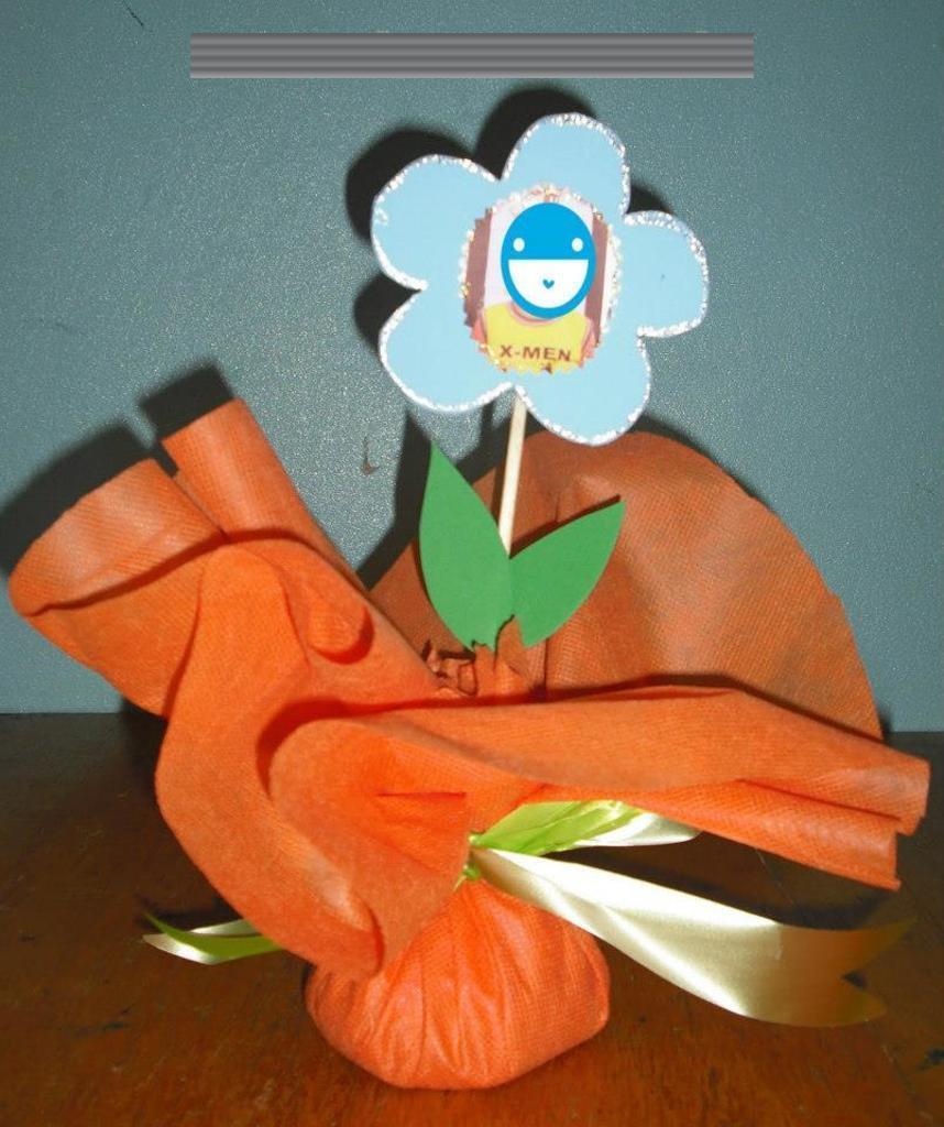 50 Ideas para el Día de Las Madres - Preescolar y Primaria - Alumno On