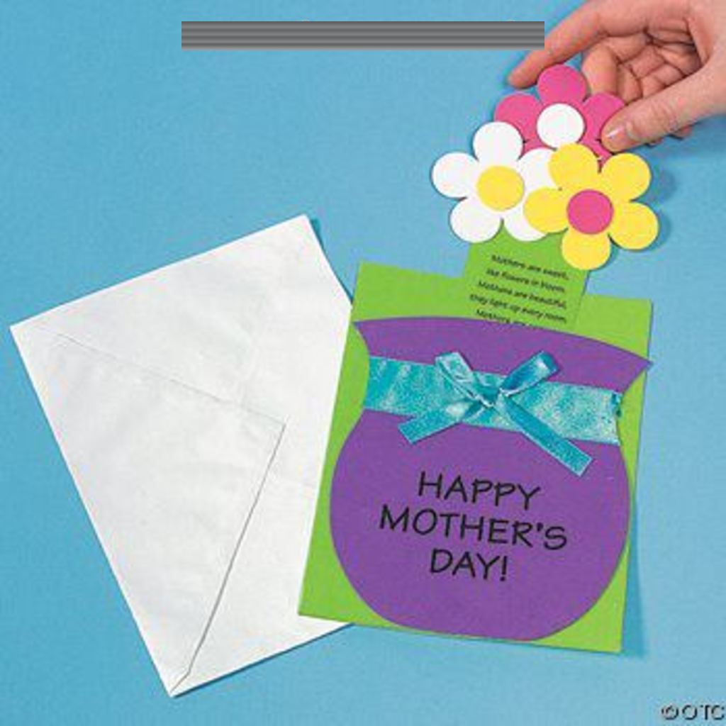 50 Ideas para el Día de Las Madres - Preescolar y Primaria - Alumno On