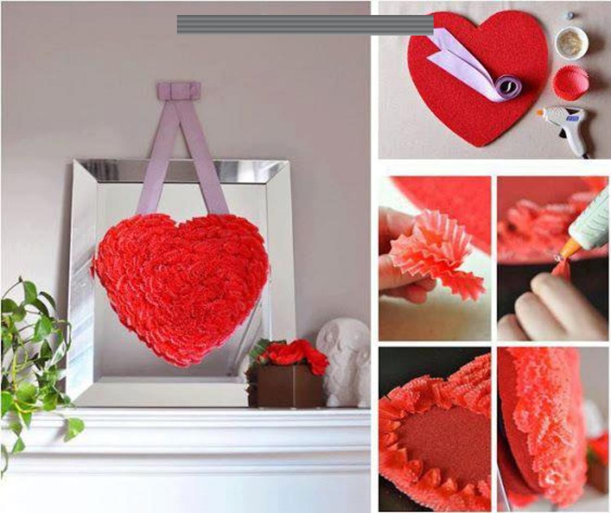 50 Ideas para el Día de Las Madres - Preescolar y Primaria - Alumno On