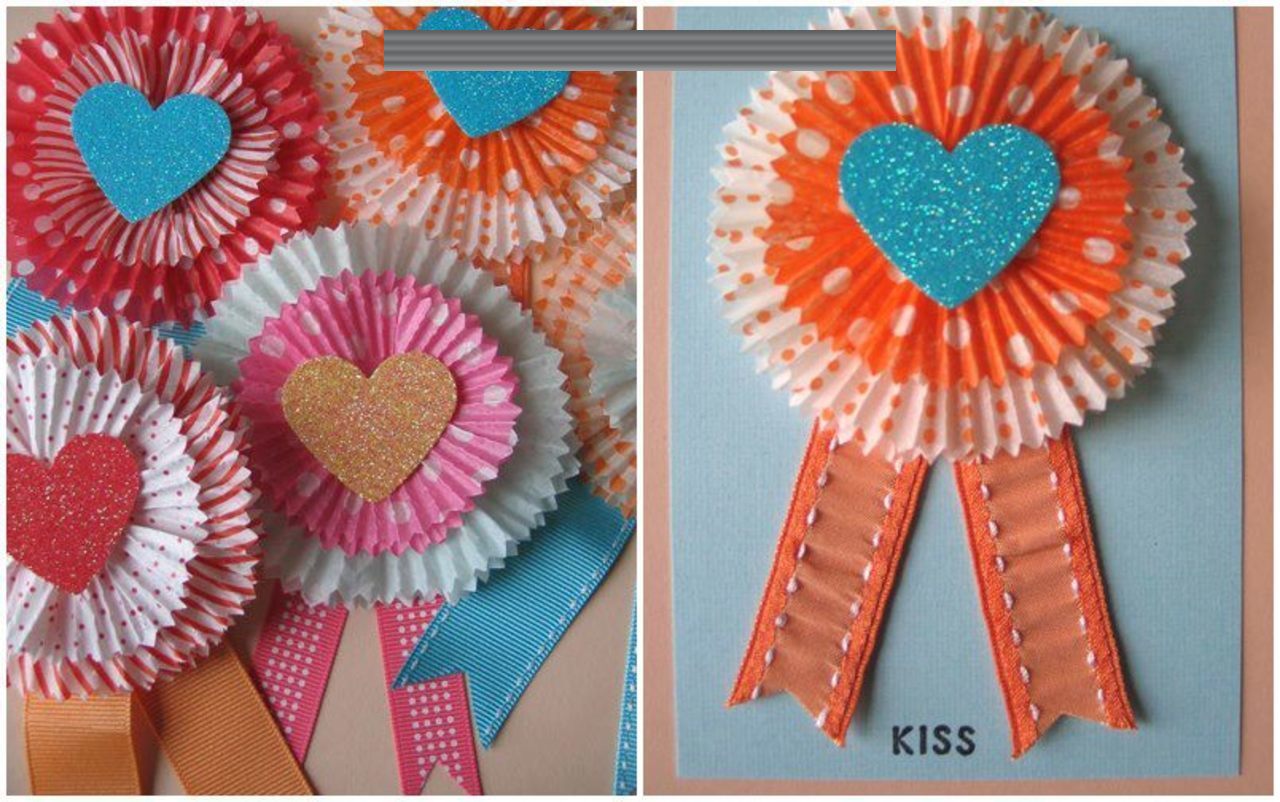 50 Ideas para el Día de Las Madres - Preescolar y Primaria - Alumno On