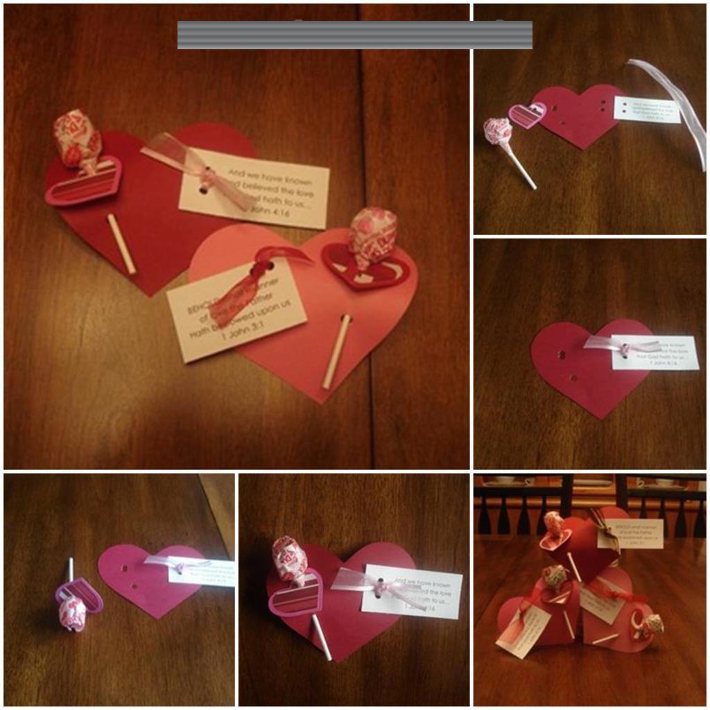 50 Ideas para el Día de Las Madres - Preescolar y Primaria - Alumno On