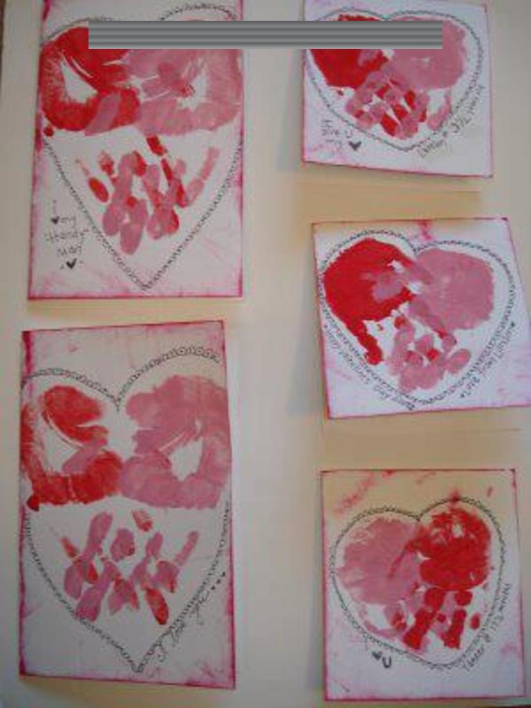 50 Ideas para el Día de Las Madres - Preescolar y Primaria - Alumno On