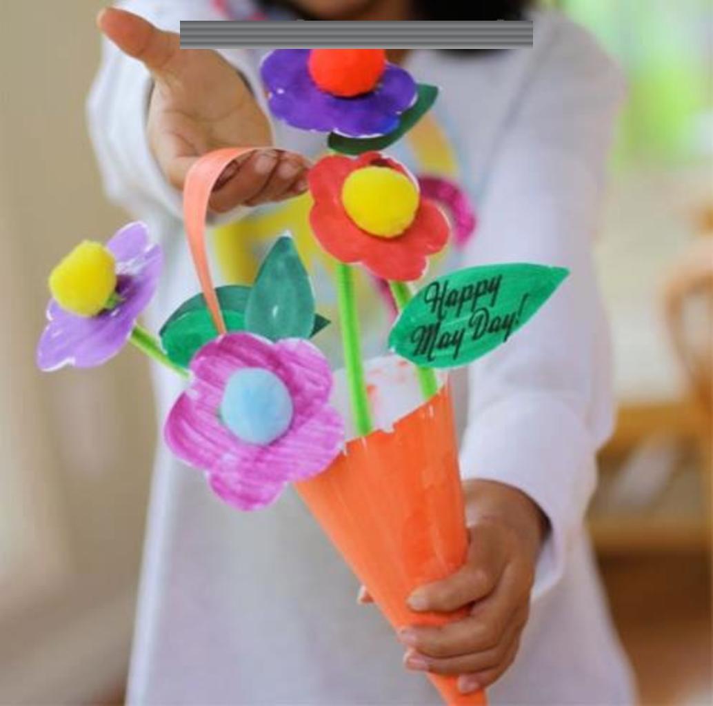 50 Ideas para el Día de Las Madres - Preescolar y Primaria - Alumno On