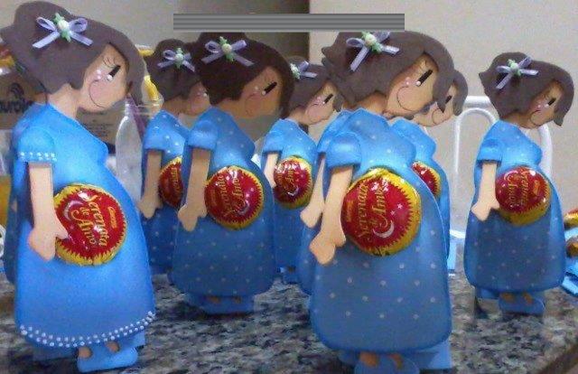 50 Ideas para el Día de Las Madres - Preescolar y Primaria - Alumno On