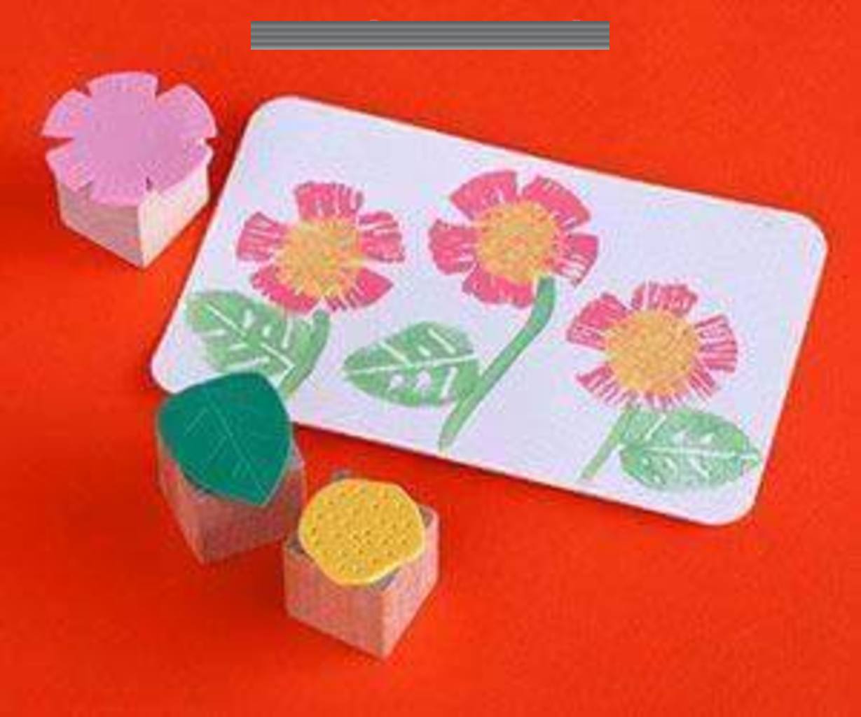 30 Ideas de Manualidades para el Día de las Madres para Niños ...