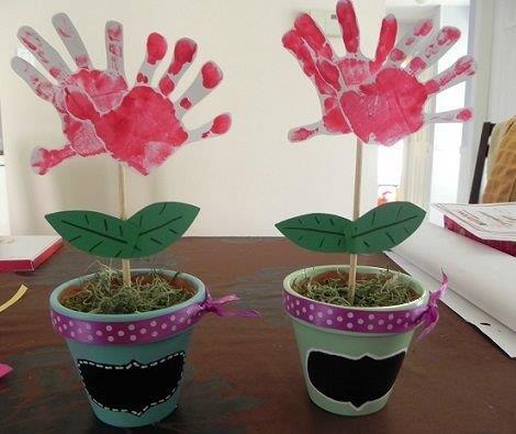 33 Actividades para el Día de la madre - Preescolar y Primaria - Alumno On