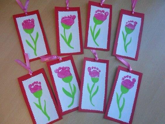 33 Actividades para el Día de la madre - Preescolar y Primaria - Alumno On