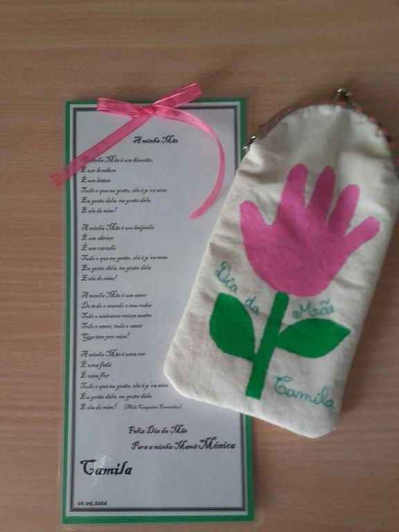 33 Actividades para el Día de la madre - Preescolar y Primaria - Alumno On