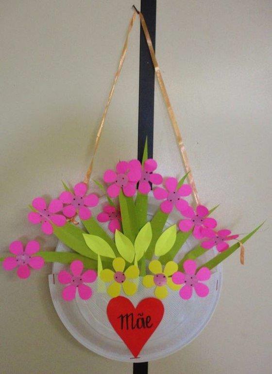 33 Actividades para el Día de la madre - Preescolar y Primaria - Alumno On