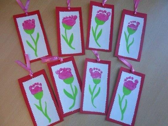 33 Actividades para el Día de la madre - Preescolar y Primaria - Alumno On