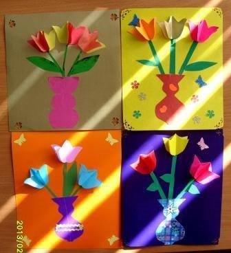 33 Actividades para el Día de la madre - Preescolar y Primaria - Alumno On