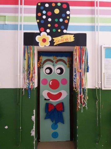 26 Decoraciones de circo para salón de clases - Preescolar y Primaria ...