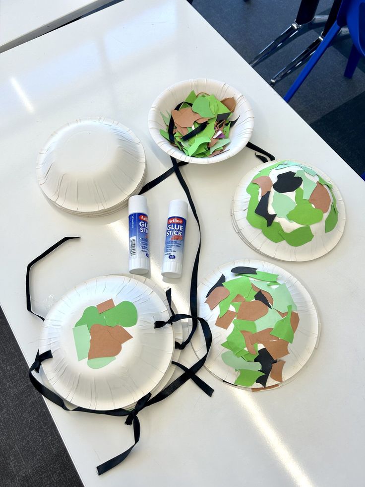 Creative Ideas for Soldier’s Day at School - Preschool and Primary ...