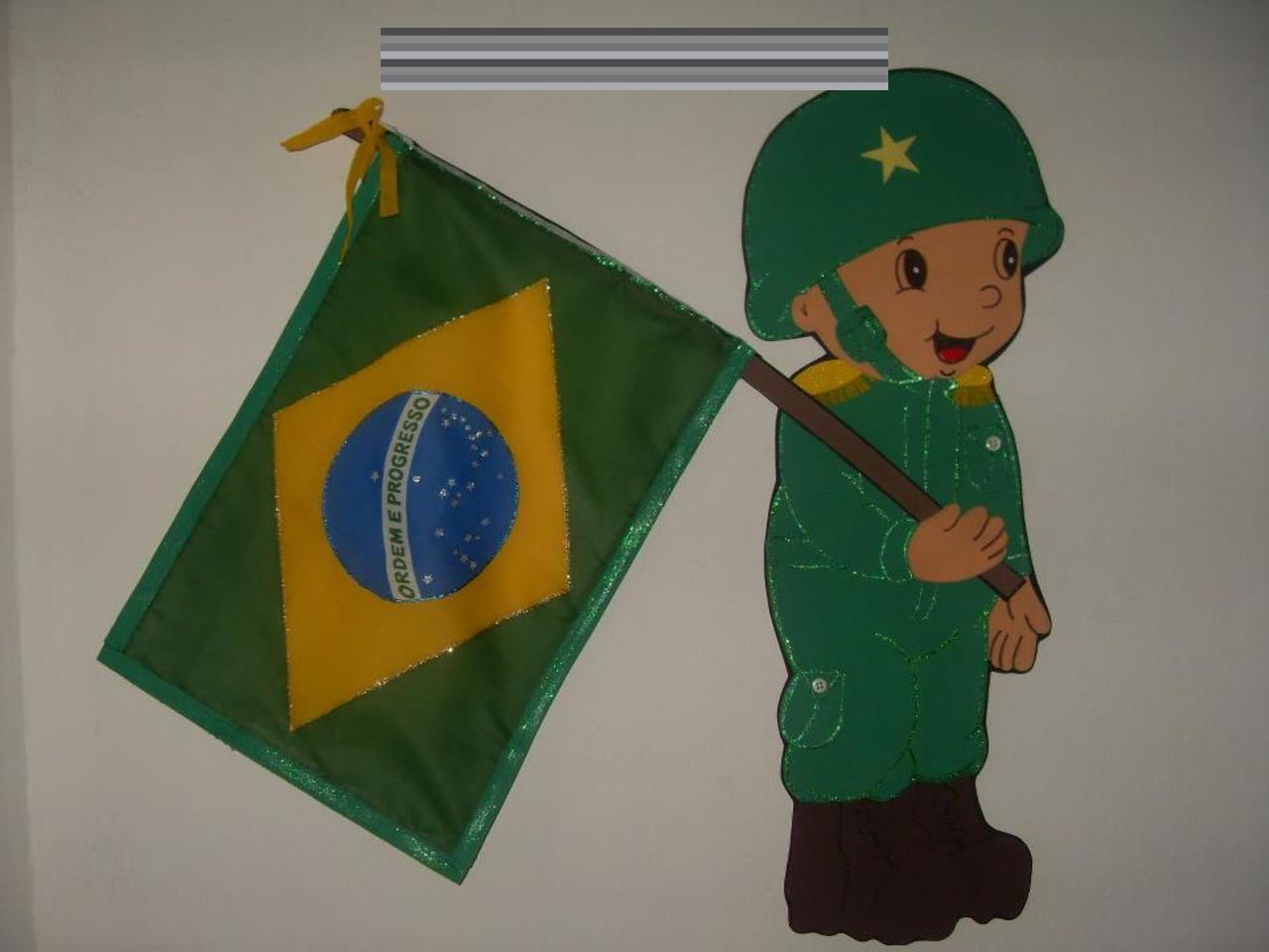 Imagem - Educação Infantil - Aluno On