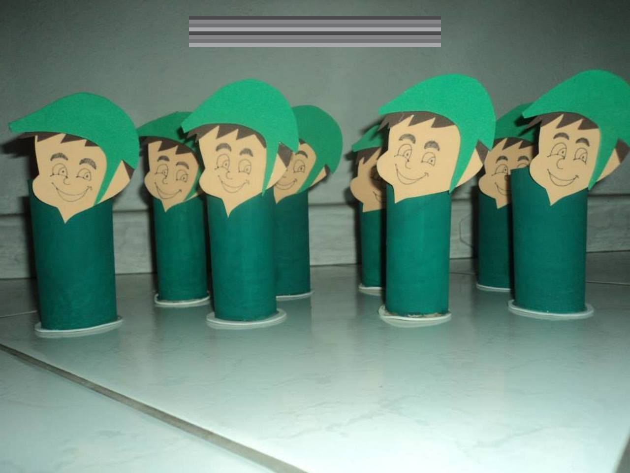 44 Ideias para o Dia do Soldado - Educação Infantil - Aluno On