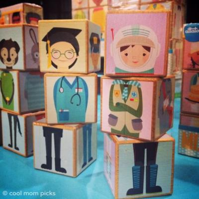 Murals and Activities for Labor Day - Preschool and Primary - Aluno On