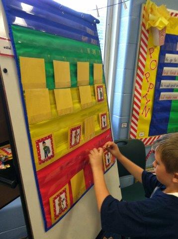 Various ideas for Labor Day - Preschool and Primary - Aluno On